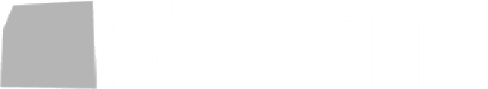 Colooder | Colooder - Making Entertainment Easy