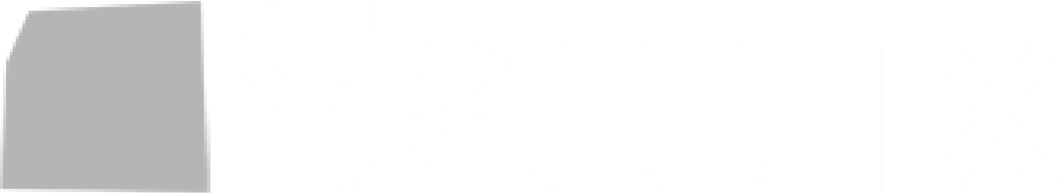 Colooder | Colooder - Making Entertainment Easy